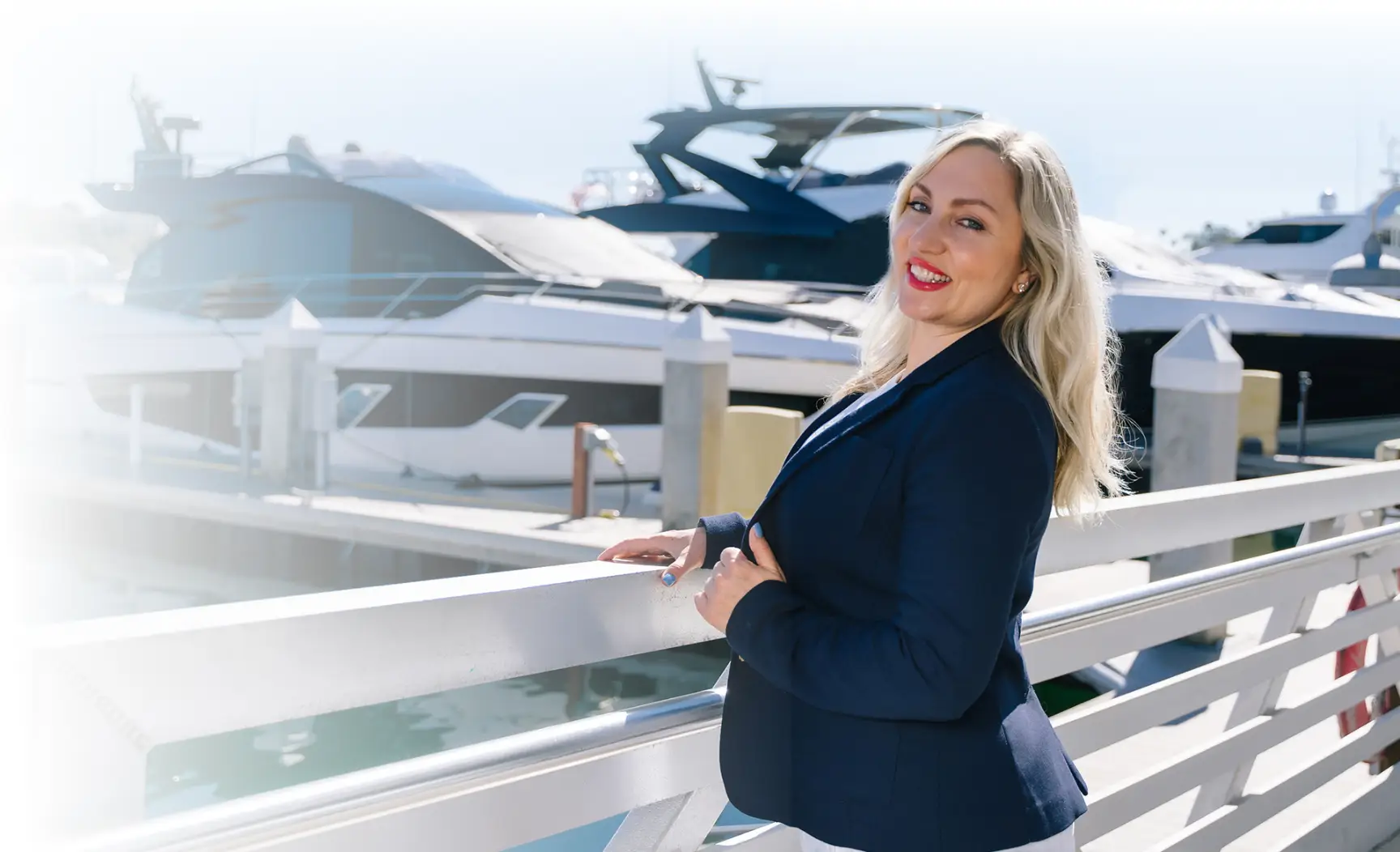 Find a Dietitian for Patient Referrals in Newport Beach